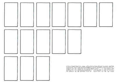 AAA — Association pour l'Agencement des Activités